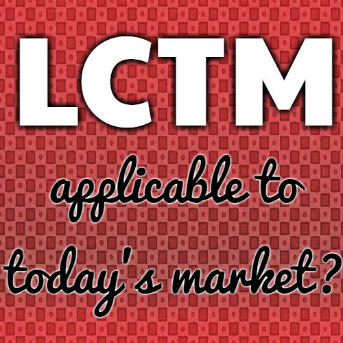 Value Investing Blog for Practical and Actionable Advice