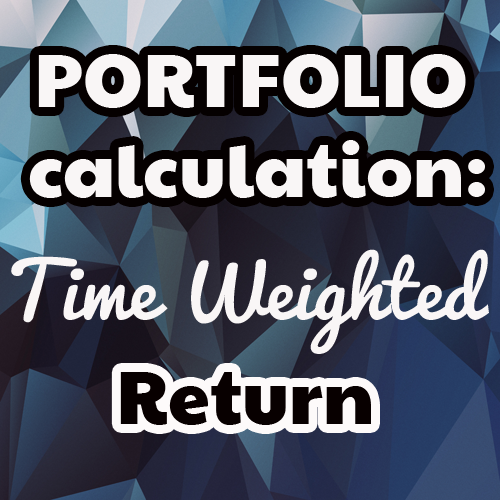 Value Investing Blog for Practical and Actionable Advice